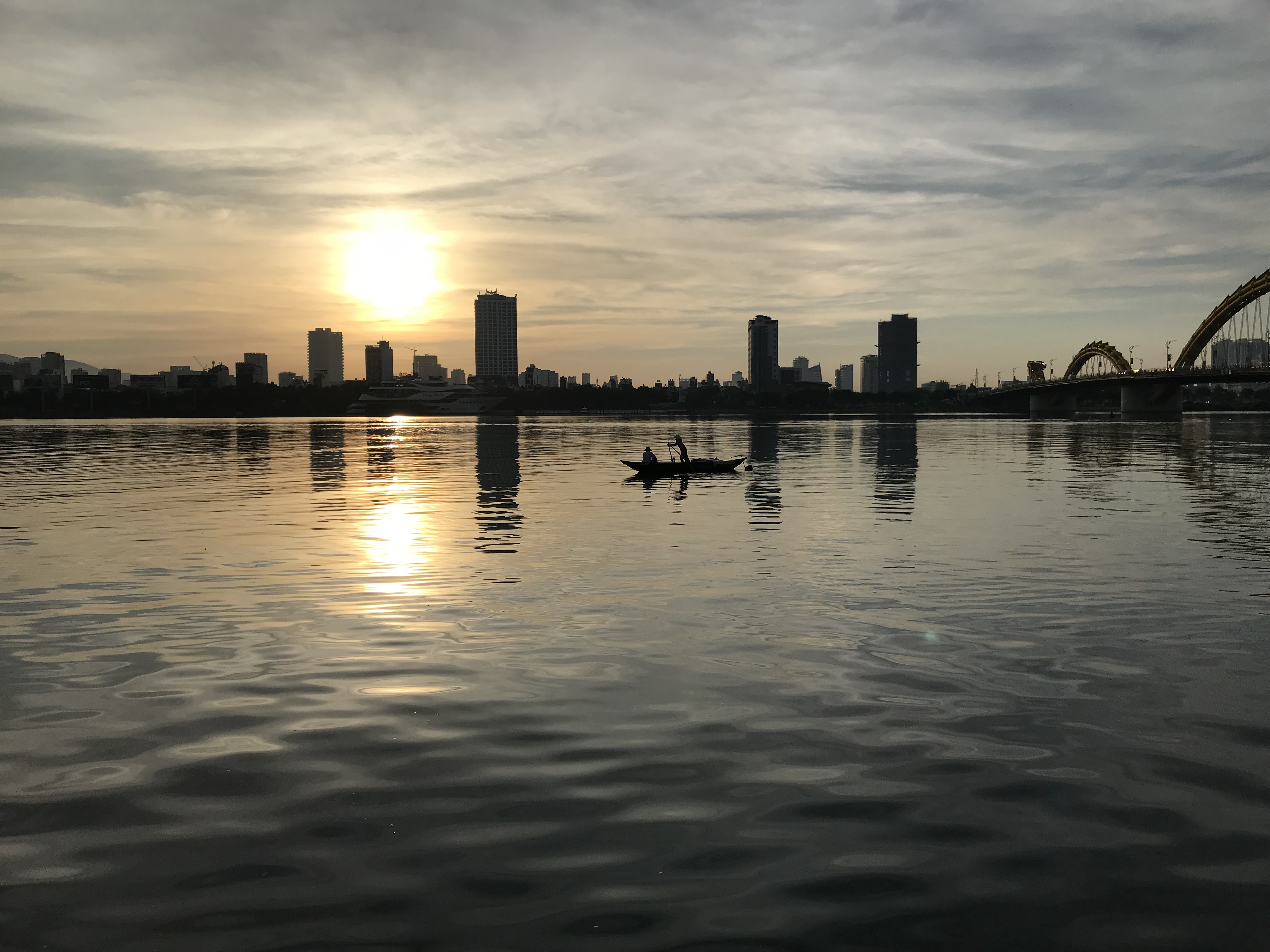 Viet Nam | WEPA Database | WEPA[Water Environment Partnership in Asia]